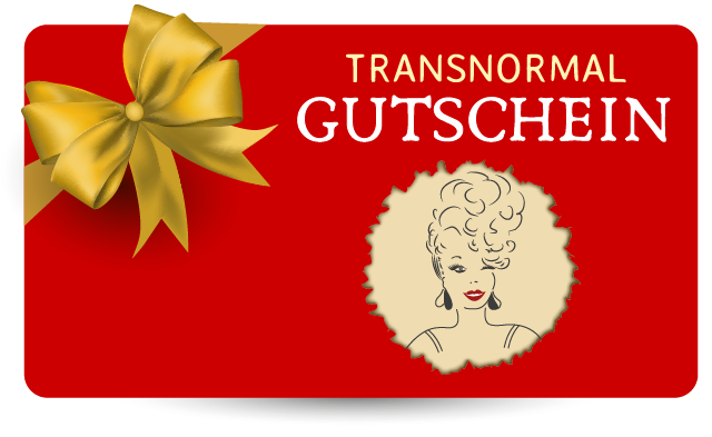 Transnormal – Das Erlebnisportal – Sie haben den Traum ich habe den Raum